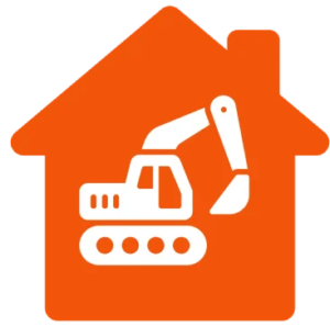 Best Demolition Contractor in Florida | TCI Construction